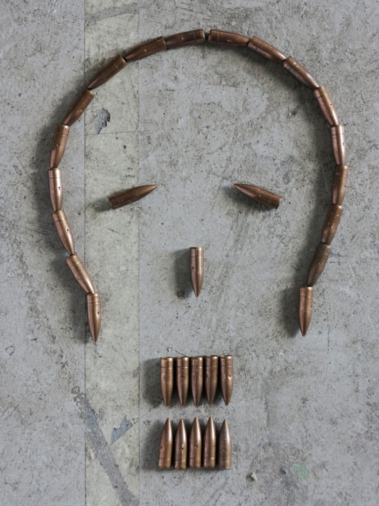 Thorsten Brinkmann | Thorsten Brinkmann's Portfolio