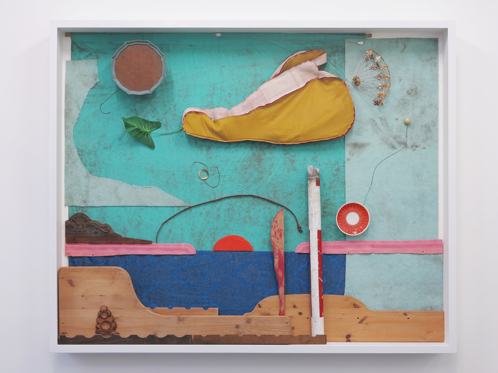 Thorsten Brinkmann | Thorsten Brinkmann's Portfolio